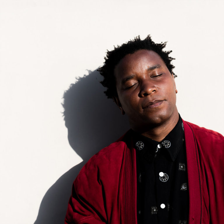 SIWO – CONCERT – Konvent Agenda